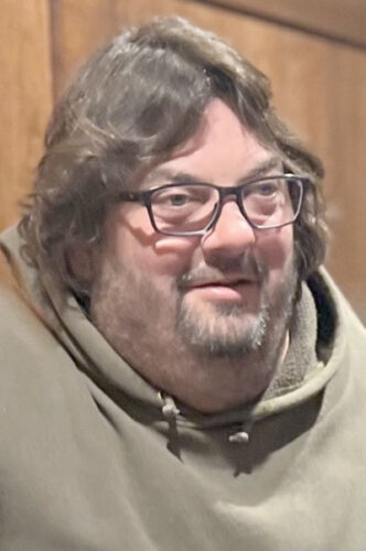 Todd McCole | News, Sports, Jobs - The Daily News